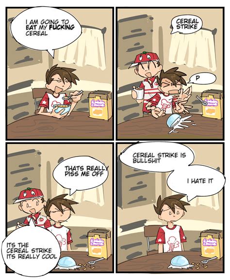 Meme I Found On Tumblr 2 Source In Comment Section Rflipline