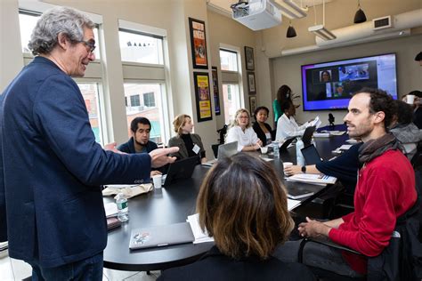 Mark Claster Mamolen Dissertation Workshop Class Of 2022 Afro Latin