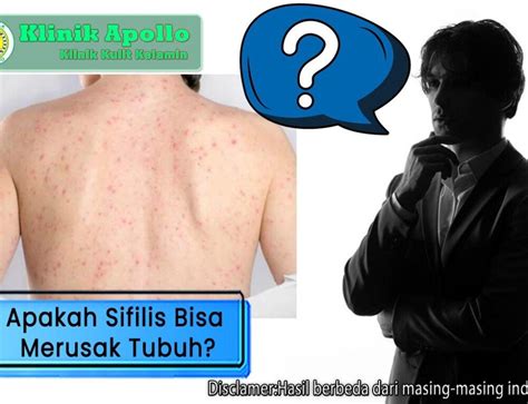 Memahami Warna Urine Yang Sehat Dan Abnormal Klinik Apollo Jakarta