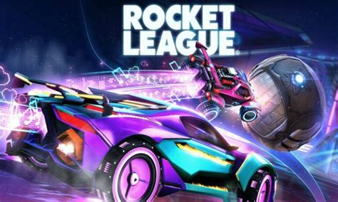 Fix Rocket League Crashing On PC