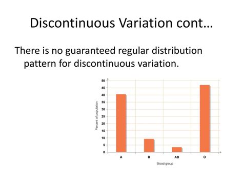 Ppt Edexcel Gcse Science Powerpoint Presentation Free Download Id