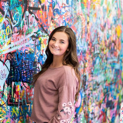 Alex Hearn Photography