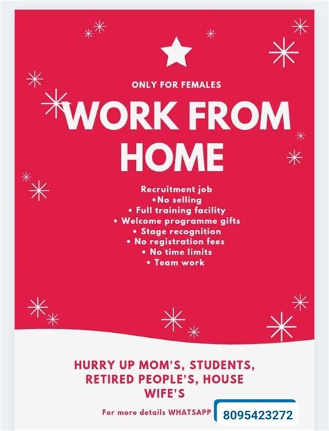 Mamtha M On Linkedin Click To Join👇 Ecggvdx To Make