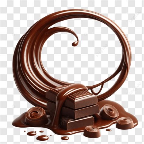 초콜릿 연단 3d 배경 제품 커피 스탠드 디스플레이 플랫폼 액체 우유 스플래시 초콜릿 디자인 초콜릿 연단 3d 배경 생성물 커피 스탠드 디스플레이 플랫폼 액체 우유 튀김