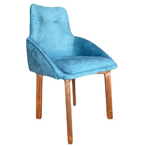 Sofa Factory Products