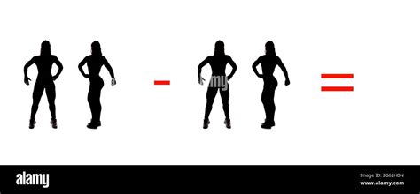 Simple Mathematical Computation With Objects And People Arithmetic Computation Problems Simple