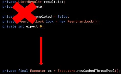 Dysfunctional Programming In Java 6 No Locks Or Synchronized Blocks