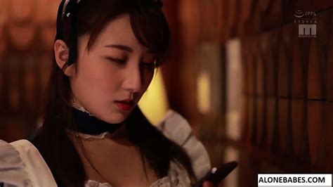 Shoko Kumakura The Athletic Sweaty Athlete Who Gets Caught Having Sex With Multiple Of Her