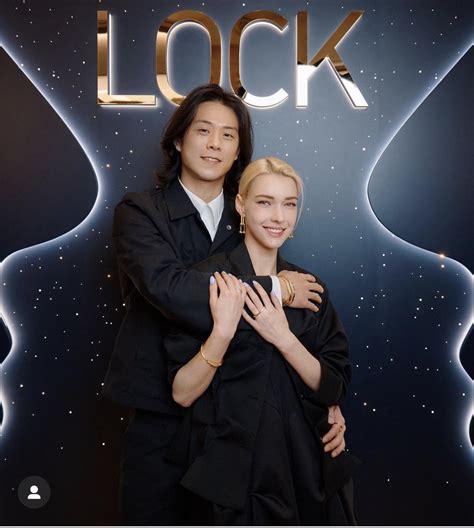 장발 한정으로는 빈지노보다 씨잼이 더 잘생긴 듯 힙합 에펨코리아