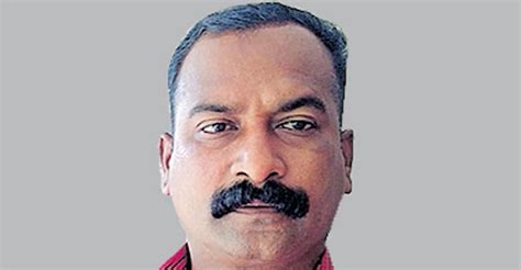 ഷാജഹാൻ വധം രാഷ്ട്രീയവും വ്യക്തിവൈരാഗ്യവും കാരണം