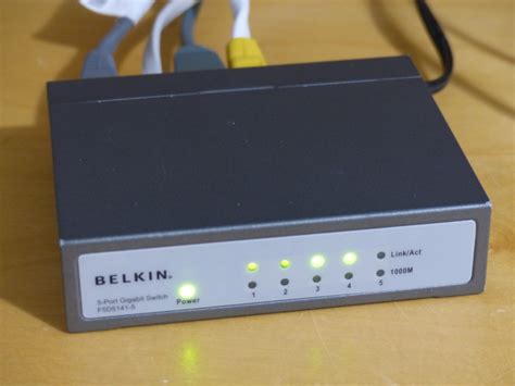 Build A Raspberry Pi Telephone Exchange The MagPi Magazine