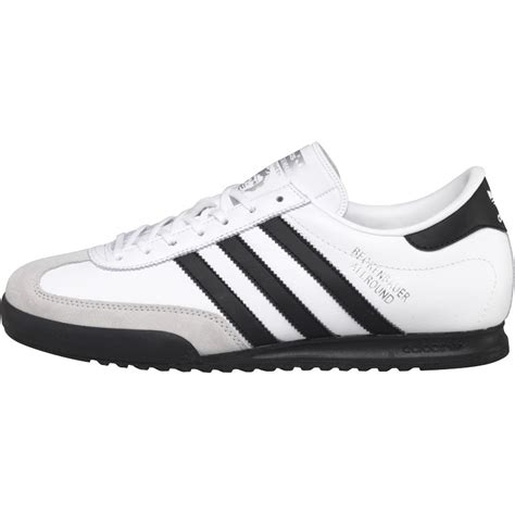 adidas originals beckenbauer