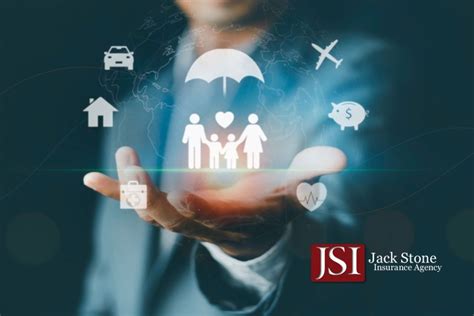 What Liability Claims Necessitate Umbrella Insurance Coverage