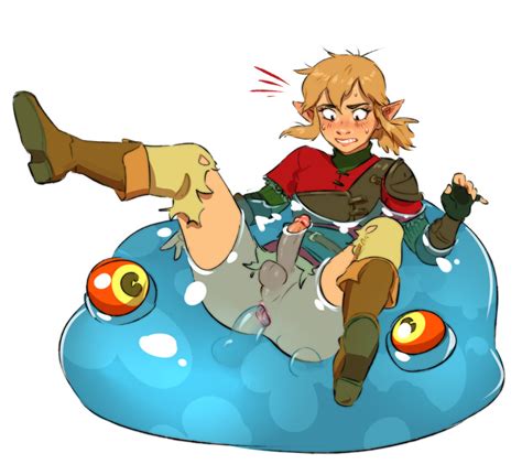 Rule 34 2020 5 Fingers Ambiguous Gender Anal Anal Sex Anus Ass Balls Blonde Hair Bodily Fluids