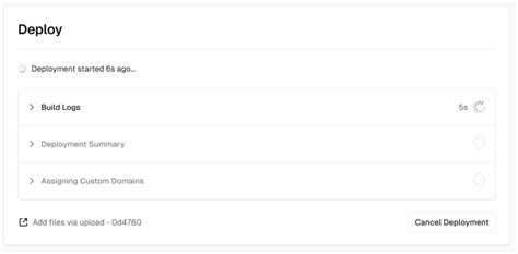 【hexo】告别缓慢的 github pages，来试试更好的 vercel 吧！ vercel 搜索github仓库 csdn博客
