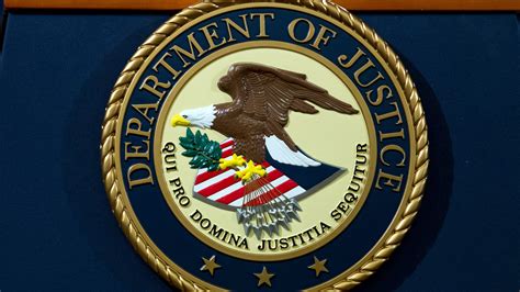 Convicted Killer Jessie Dotson Claims Innocence In New Filing