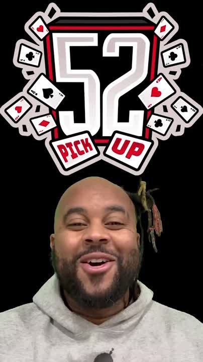 Kyle Morris Sol Med On Linkedin Colinkaepernick