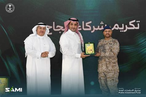 Thwaini Alshammary Cpp Cppm Posted On Linkedin