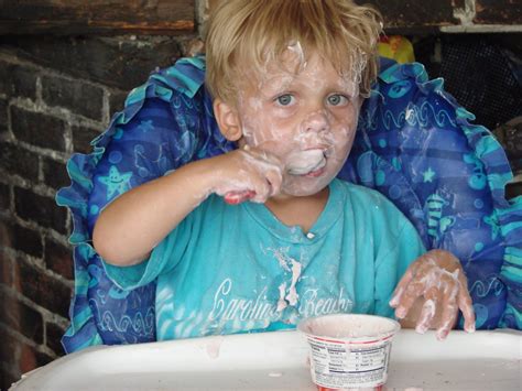 Keep Making Mistakes Not Your Average Mom