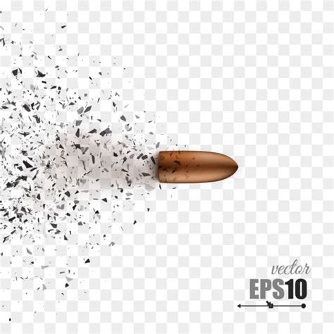 2 500 Exploding Bullet Stock Illustrations Royalty Free Vector Graphics And Clip Art Istock