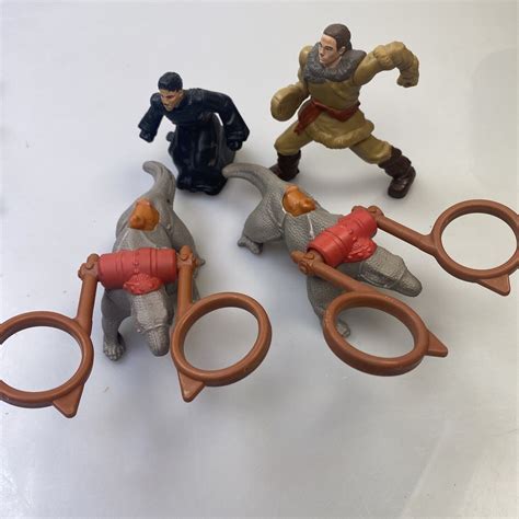 avatar the last airbender mcdonalds ubicaciondepersonas cdmx gob mx