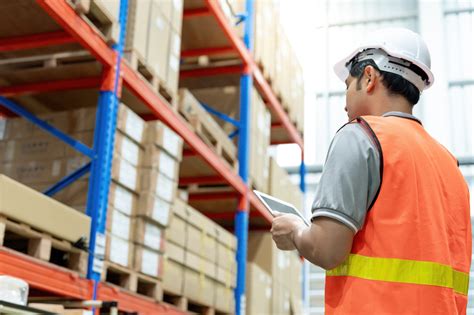 The Cloud 💡 Avoid Common Mistakes In Wms Implementation When