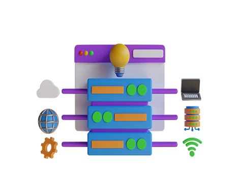 What Is A Load Balancer Toks Lawal