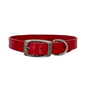 Swanky Paws | Aus Made Dog Accessories Fast | Luxury