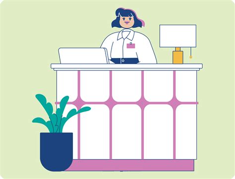 Tracking Prior Authorization Kpis What To Measure And Why