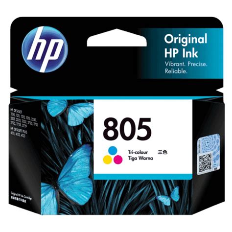 Buy Hp Cartridges Online At Lowest Price In India Offimart