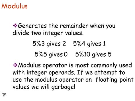 ppt chapter 2 java fundamentals powerpoint presentation free
