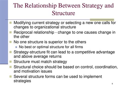 Ppt Strategy Implementation Powerpoint Presentation Free Download Id6880809