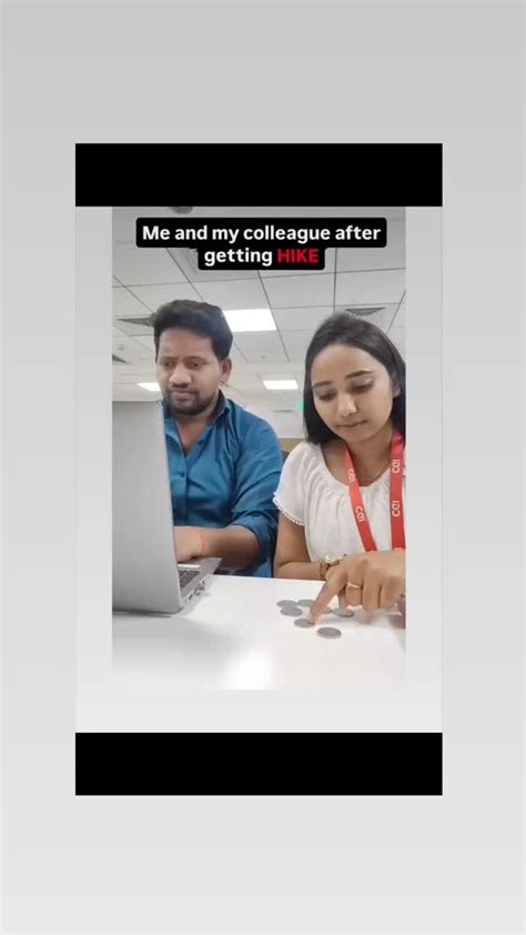 Us It Recruiters Life It Happens Ignore And Move On