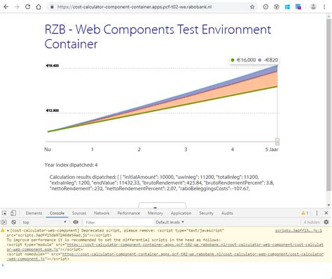 Web Component Issues On Ie11 · Issue 1666 · Ionic Teamstencil · Github