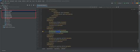 Java代码审计四 Ofcms V113