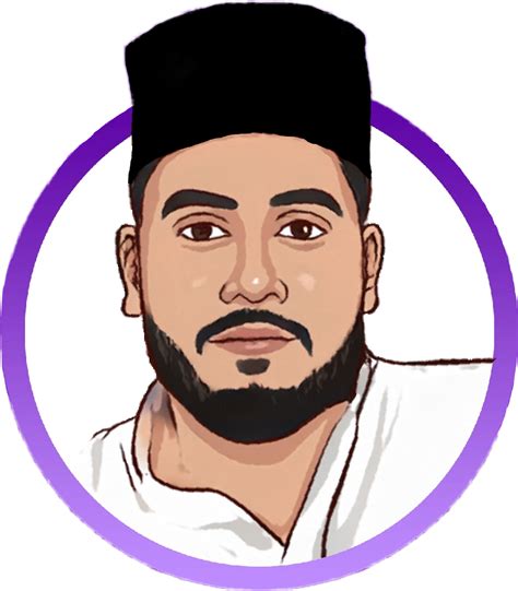 نور الهدی Tv