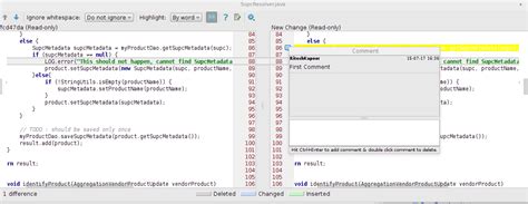 Review Board IntelliJ IDEs Plugin Marketplace Review Board IntelliJ IDEs Plugin Marketplace