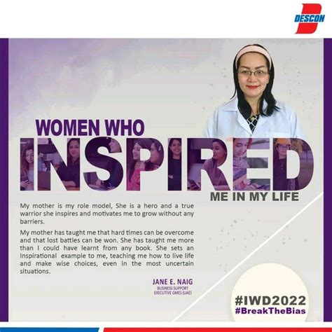 Sarah Munavar Posted On Linkedin