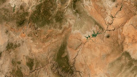 ArcGIS Online Enhancements To The Offline Experience