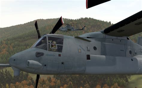 Arma 2 Bohemia Interactive