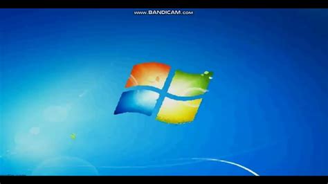 เราเขียนโค้ด ตัวจำลอง Windows 7v1 0 0 [turbowarp Desktop Me] Youtube