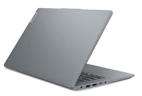 LENOVO IDEAPAD SLIM 3 14AMN8 (82XN003QFR) - Achetez au meilleur prix