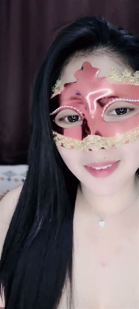 Tante Cantik Colmek Sampai Crot Eporner Tante Cantik Colmek Sampai Crot Eporner