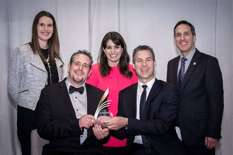 Louise Bourget Louisebourget1 Twitter