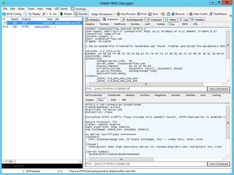 Security Enabling Tls 10 Cannot Communicate Securely With Peer No Connection Encryption