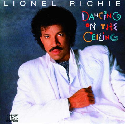 Leoncoleman On Twitter Rt Landofthe S Dancing On The Ceiling By