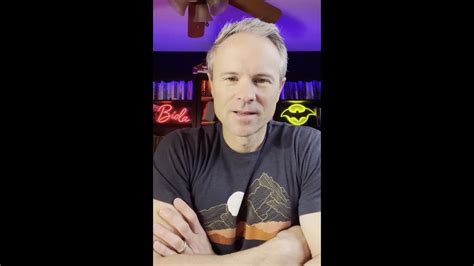 [video] Joe Beckler On Linkedin Sean Mcdowell Will Bring So Much To