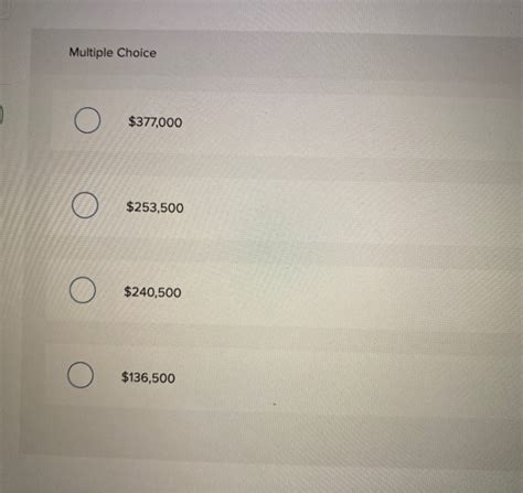 solved help save and exit sub required information the