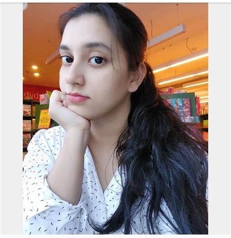 Pratikshya Mohapatra On Linkedin Linkedin Linkedinpost Linkedincreator Linkedincontent