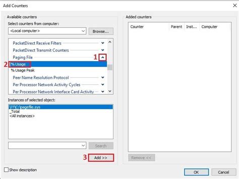 Adobe Flash Player 32 Ppapi Vs Npapi Alernassocialmedia